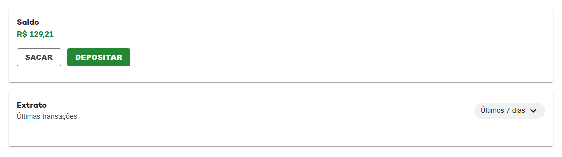 Inco, plataforma de investimento imobiliário, oferece investimento de ...