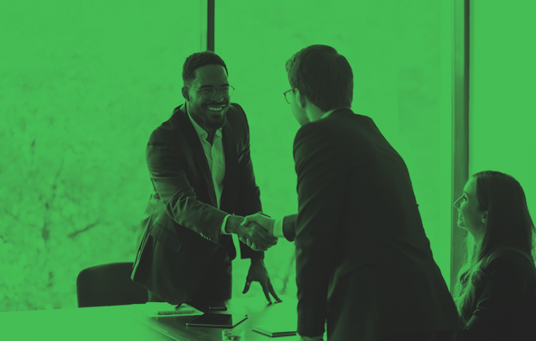 Inco, plataforma de investimento imobiliário, oferece investimento de ...