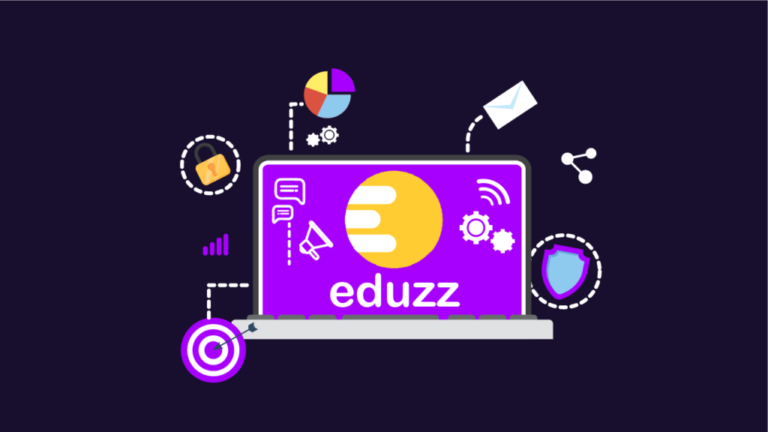 conheça a plataforma Eduzz – MAIS UM EXTRA