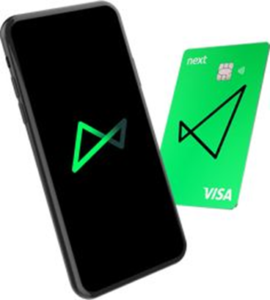 Cartão de crédito next: conheça 25 Vantagens e Benefícios do Cartão ...