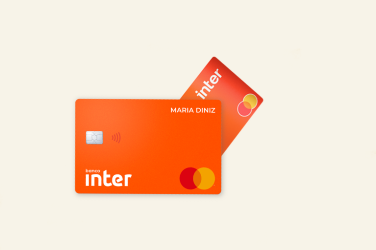 Cartão de Crédito Inter: Benefícios Digitais e Dicas para Aprovação ...