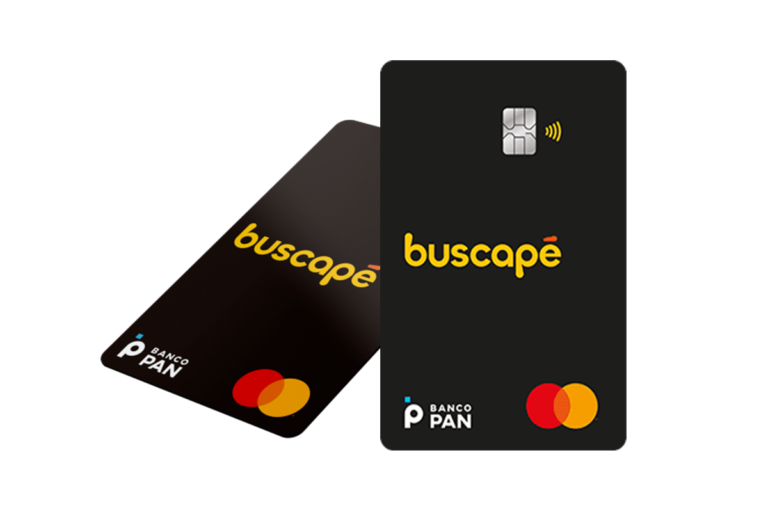 Cartão de Crédito Buscapé: Uma Opção Versátil e com Benefícios - Mais ...