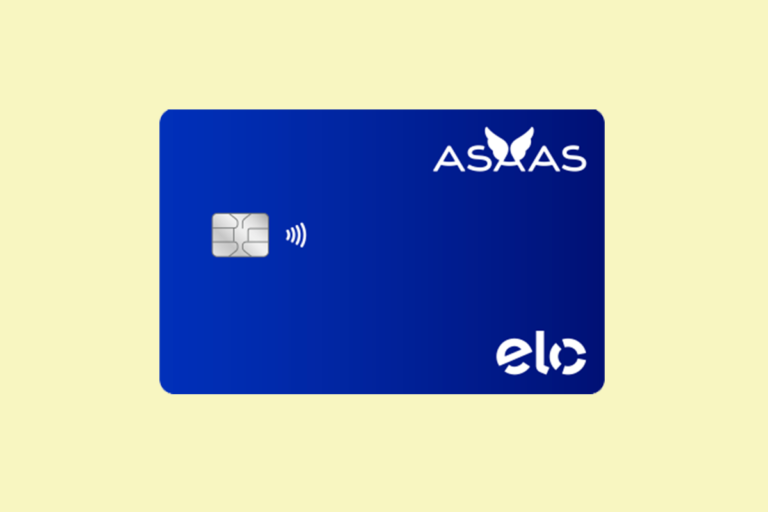 Cartão de Crédito Rico Visa Infinite: Invista no seu Futuro e Aproveite ...