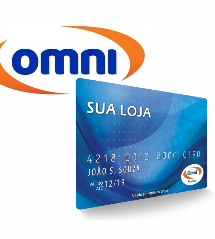 Conheça a Omni Financeira: Tipos de Empréstimos e Como Contratar