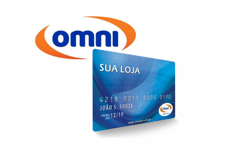 Conheça a Omni Financeira: Tipos de Empréstimos e Como Contratar - Mais ...